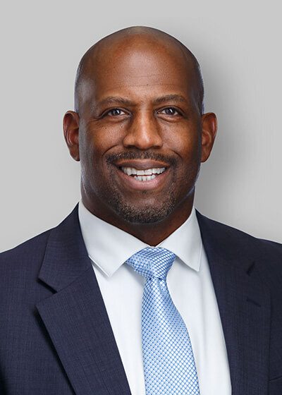 Stone Arch Advisory Group - Sophisticated Planning Strategies Team CC ...